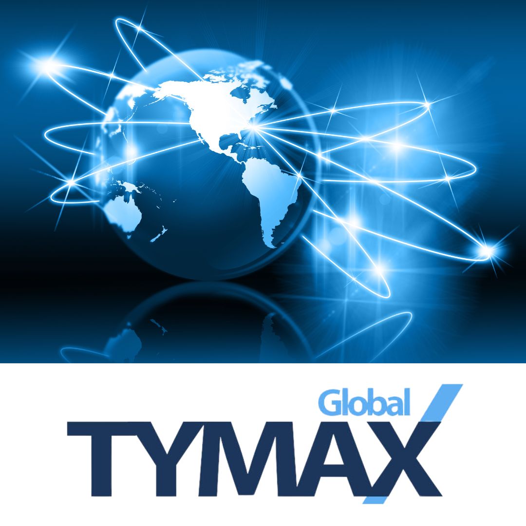 TYMAX TRADING